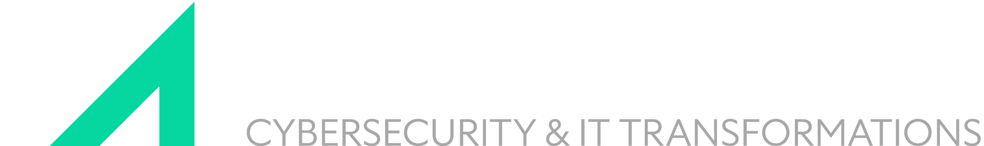 Cybersecurity & IT-Transformation | WEBMATICS